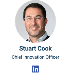 Home | Valley Ventures